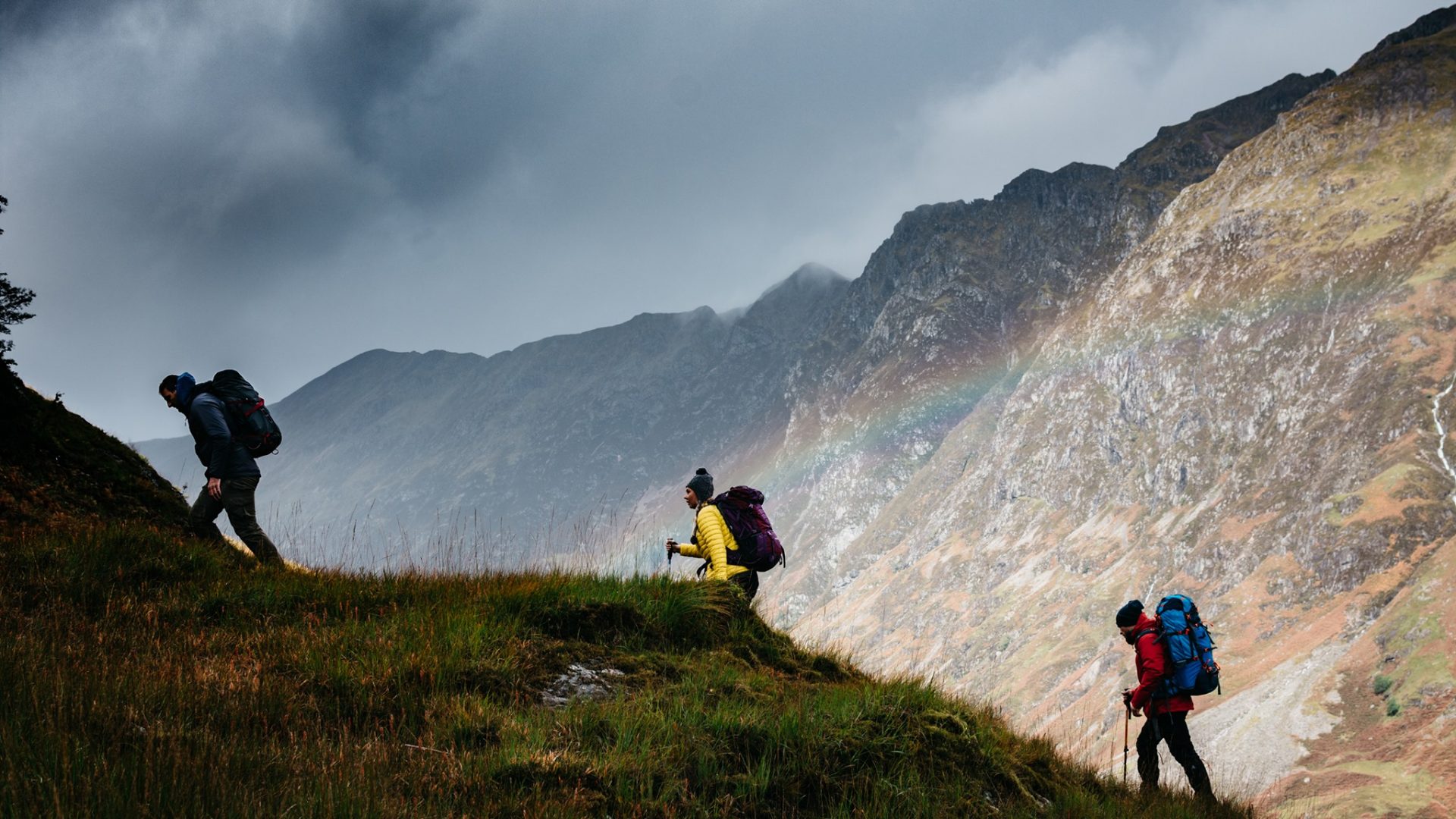 Camping Without Borders | The most reliable camping store in Lebanon!